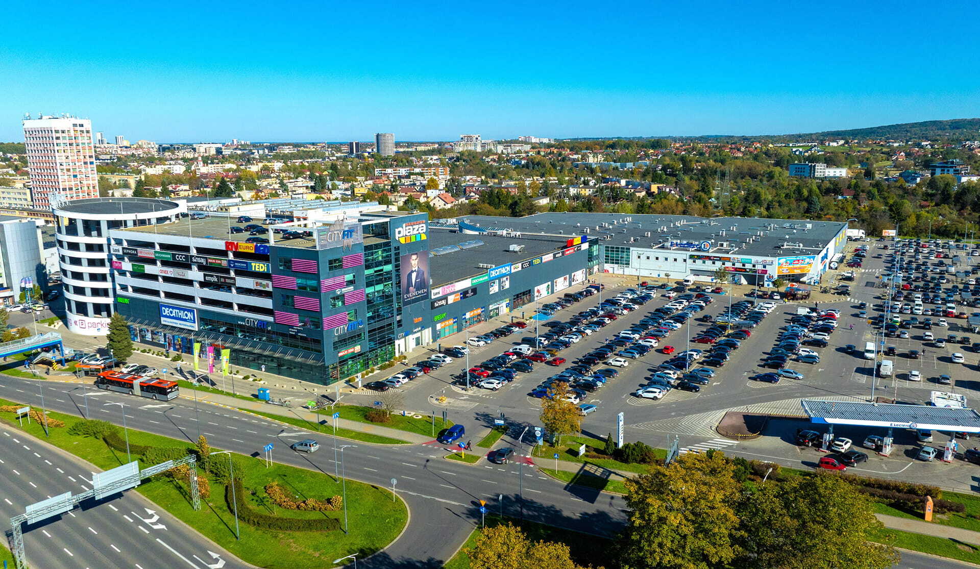 plaza-2024-jesien.jpg