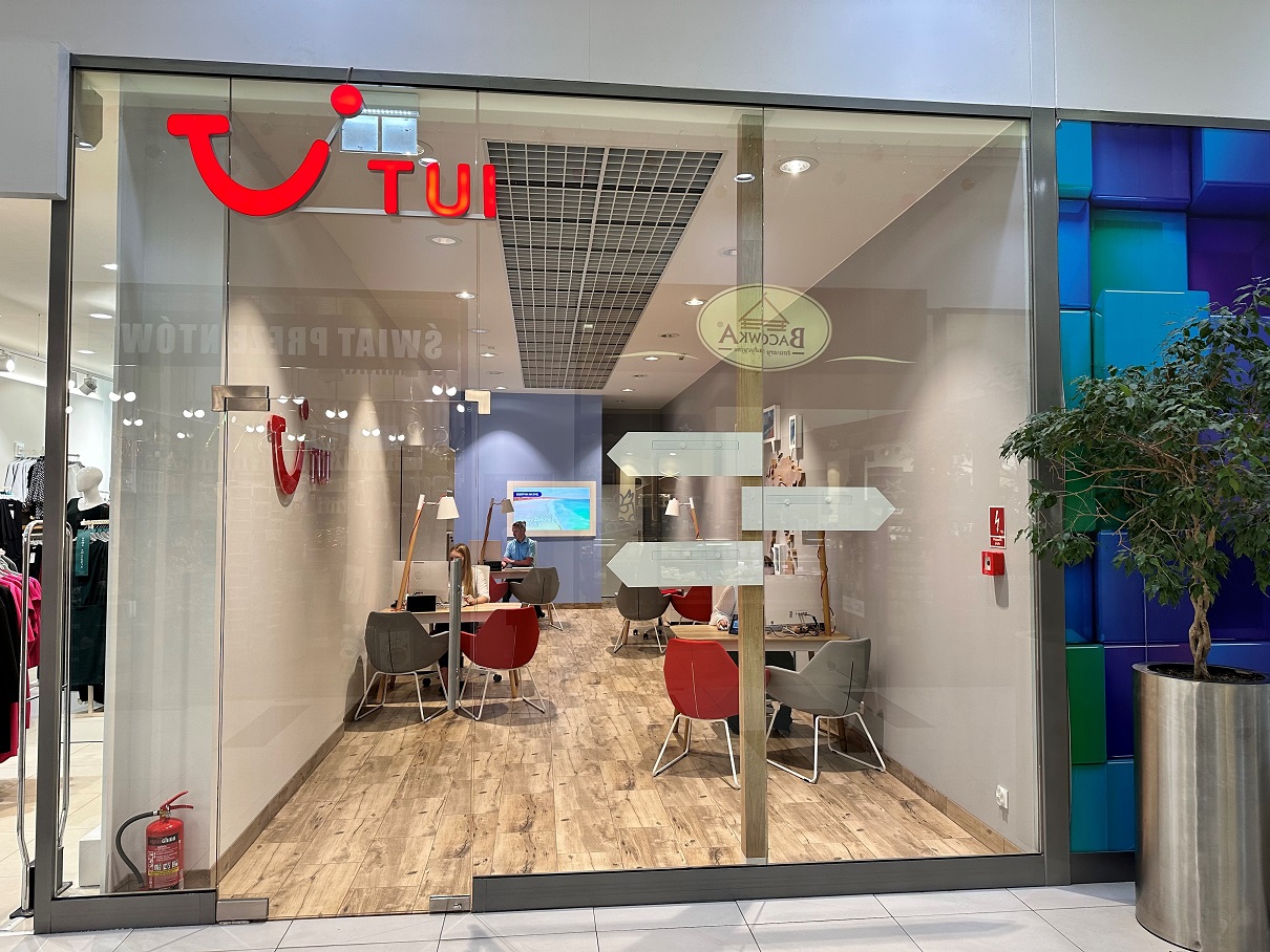 Zobacz więcej zdjęć